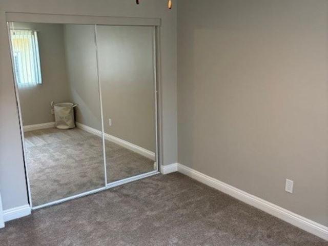 Beach West 2 Bedroom Apartment for Rent at 7661 Baylor Dr, Westminster, CA 92683 Westminster