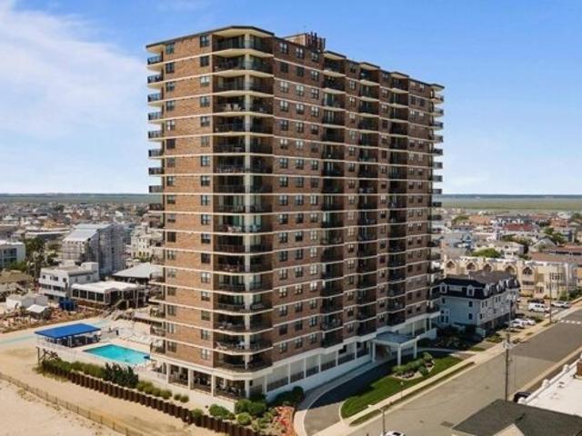 Beach Apt,margate, Condo For Sale