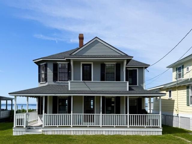 Beach Ave, Kennebunk, Home For Sale