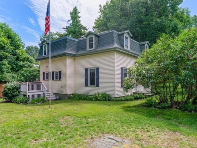 Beach Ave, Long Island, Home For Sale
