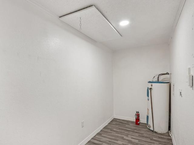Beach Bluff ~ Boutique Cottage Style Living in a Laid Back Coastal Community 1 Bedroom Apartment for Rent at 3210 Discovery Way, Jacksonville, FL 32224 Golden Glades The Woods