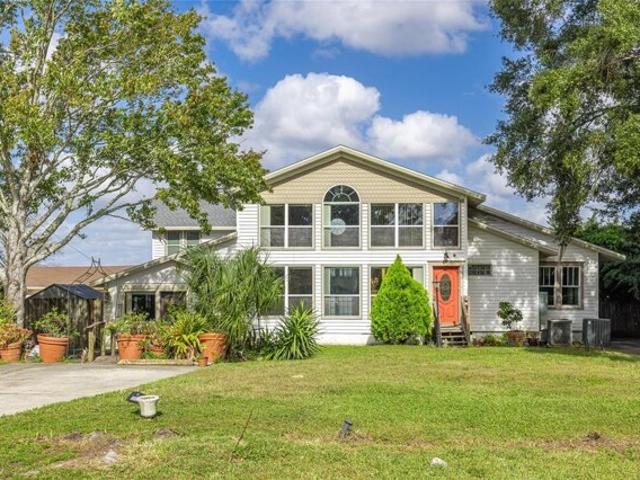 Beach Blvd, Orlando, Home For Sale