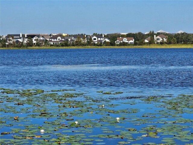 Beach Blvd, Orlando, Home For Sale