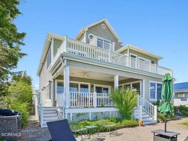 Beach Blvd, Forked River, Home For Sale
