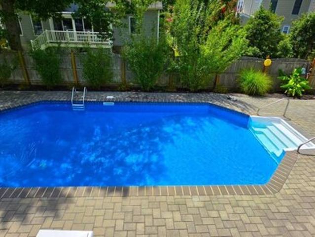 Beach Blvd, Point Pleasant, Home For Sale