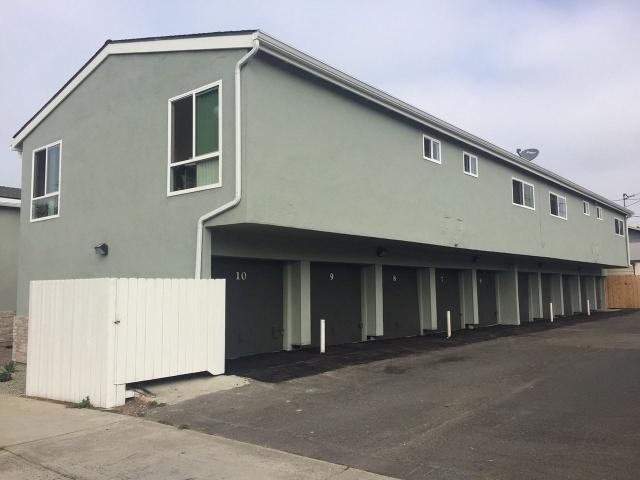 Beach Break Apartment Homes 1 Bedroom Apartment for Rent at 806 Surfrider Way, Oceanside, CA 92054 Downtown Oceanside