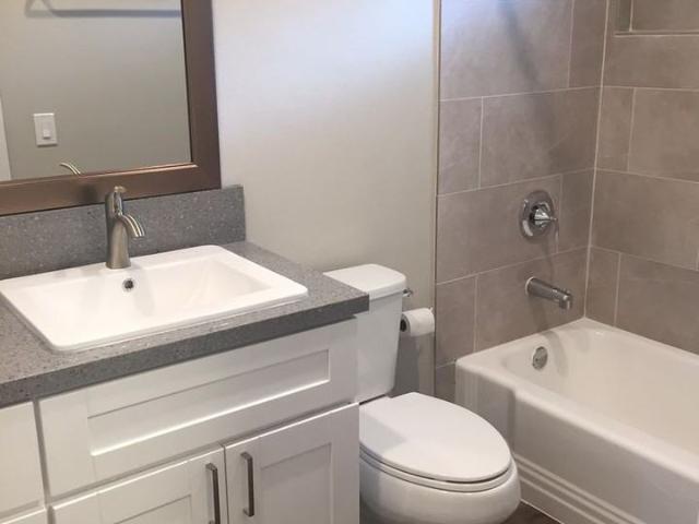 Beach Break Apartment Homes 1 Bedroom Apartment for Rent at 806 Surfrider Way, Oceanside, CA 92054 Downtown Oceanside