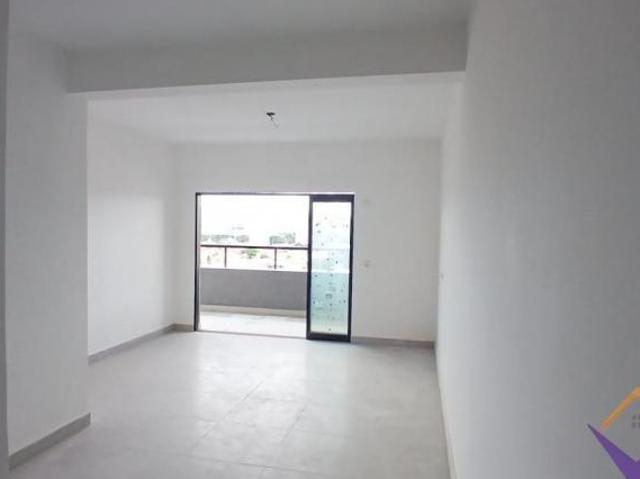 Beach Center, Caraguatatuba | Alto Padrão no Centro, Pronto para Morar!