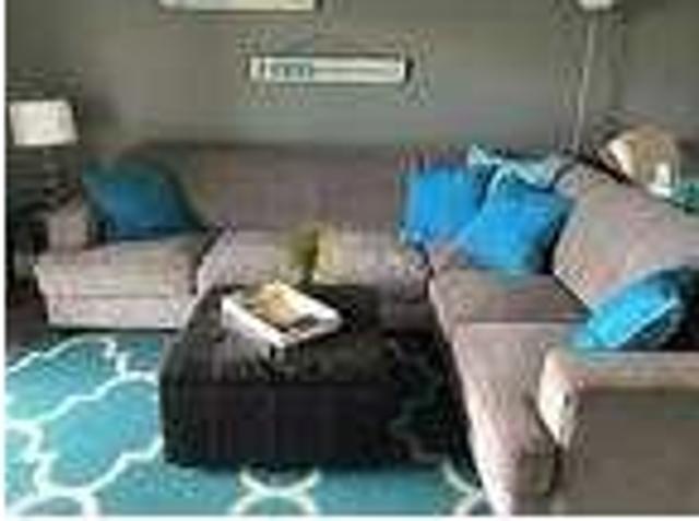 Beach condo in Laconia 2Br 2Ba