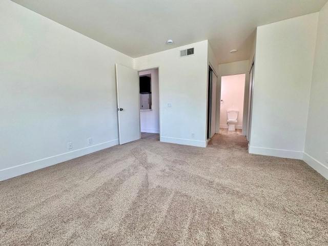 Beach Colony 2 Bedroom Apartment for Rent at 2005 2005 2055 Avenida Del Mexico, San Diego, CA 92154 Ocean Crest
