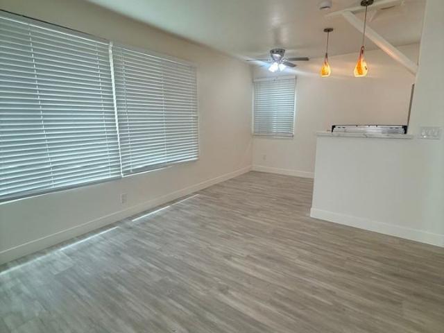 BEACH CLOSE 1 Bedroom Apartment for Rent at 1058 Emerald St, San Diego, CA 92109 Pacific Beach
