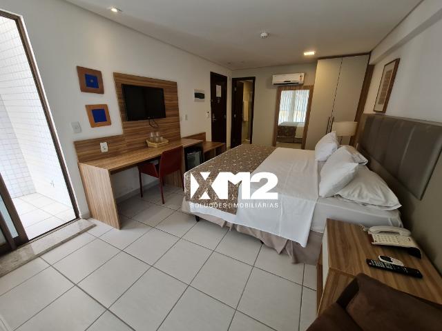 Beach Class Execute 38m² Ref.: R5458140