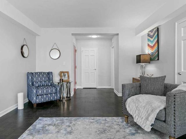 Beach Club Detroit 2 Bedroom Apartment for Rent at 7700 East St, Detroit, MI 48201 University