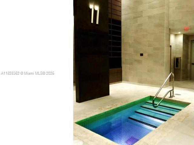 Beach Club Three Condominium, Hallandale Beach, FL 33009 | MLS #A11828 | Compass