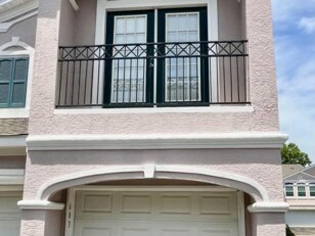 Beach Dr Apt,gulfport, Condo For Sale