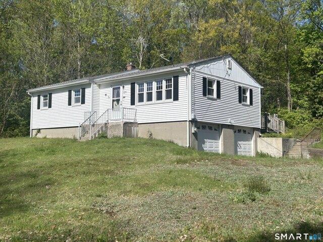 Beach Dr, Prospect, Home For Sale