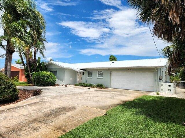 Beach Dr Se, Saint Petersburg, Home For Sale