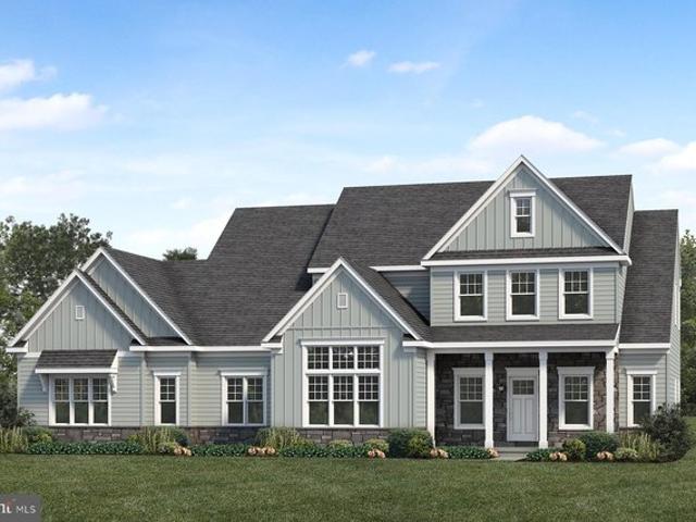 Beach Farm Rd Lot 30, Lemoyne, PA 17043