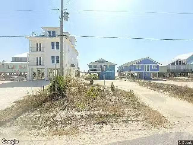 Beach, GULF SHORES, AL 36542