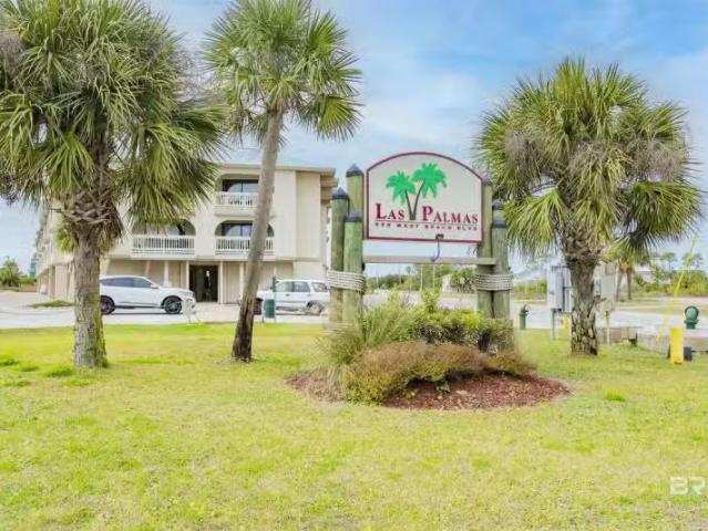 Beach, GULF SHORES, AL 36542