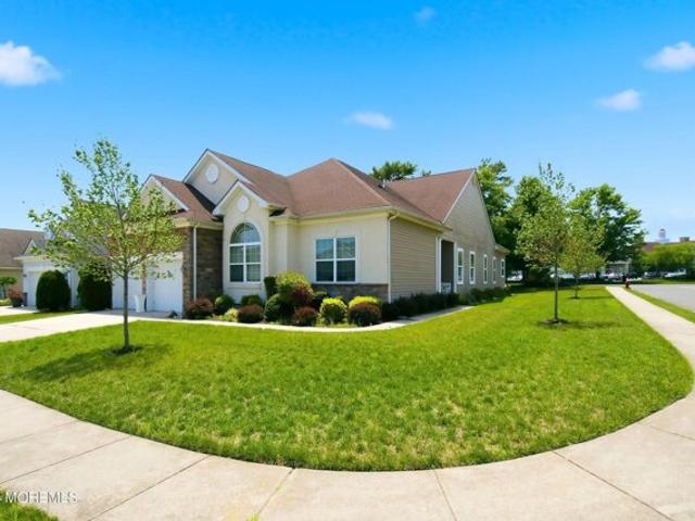 Beach Haven Way, Waretown, Condo For Sale