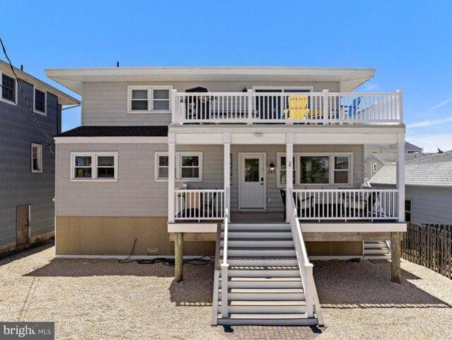 Beach Haven NJ 08008 104718525