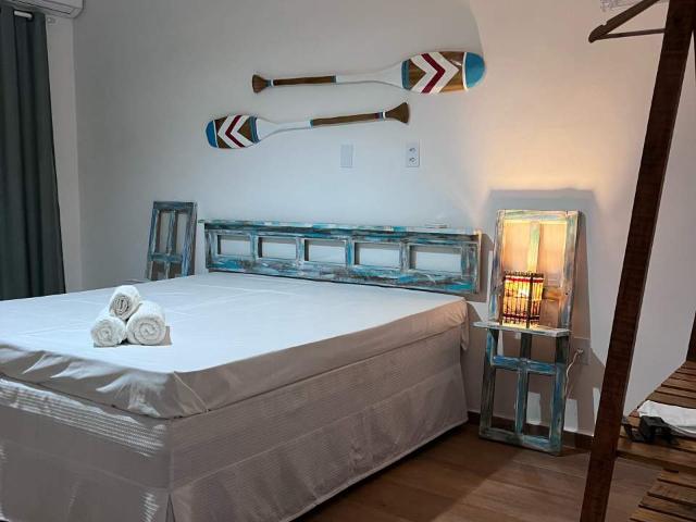 Beach House