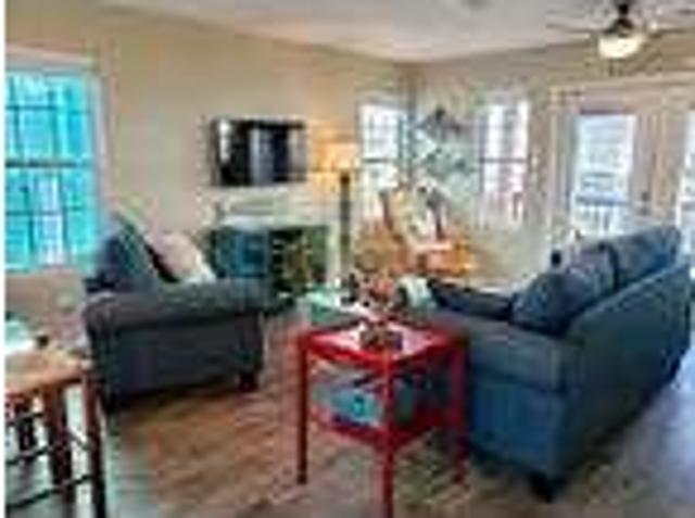 Beach House in Port Bolivar â? 3 bed