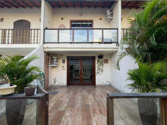 Beach House Paiva Casa Praia Palmeiras Alto Padrao @casatemporadacabofrio10