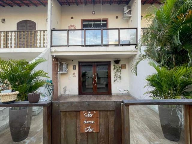 Beach House Paiva @casadetemporadacabofrio10