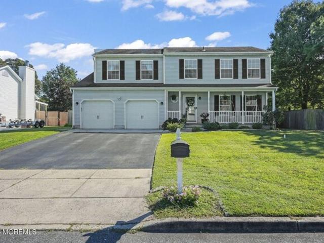 Beach Ln, Manahawkin, Home For Sale