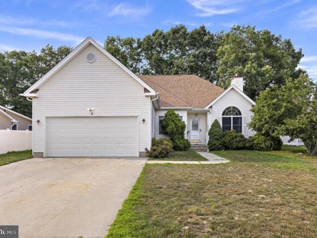 Beach Ln, Manahawkin, Home For Sale