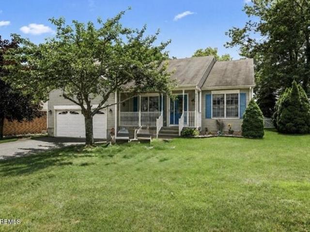 Beach Ln, Manahawkin, Home For Sale