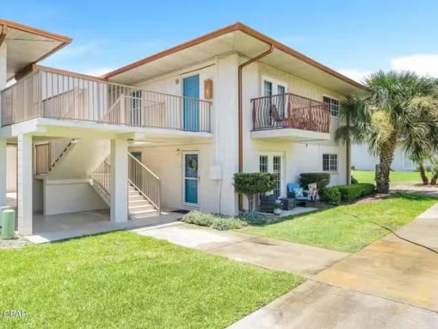 Beach, PANAMA CITY, FL 32401