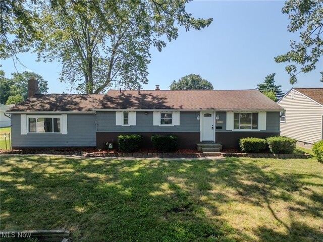 Beach Park Ave, Eastlake, Home For Sale