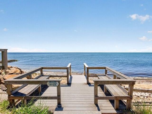 Beach Pine Rd, Dennis, Home For Sale