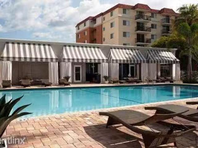 Beach Place 17201 N Bay Rd