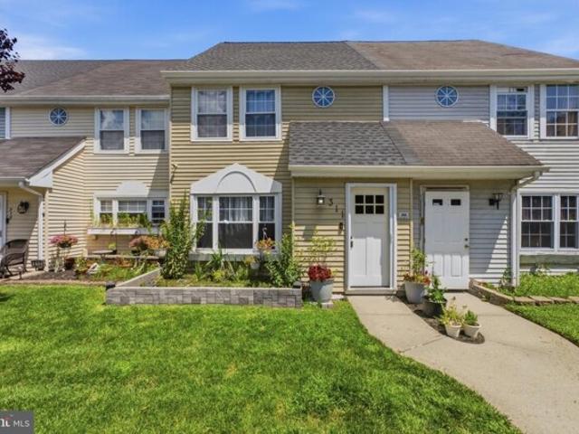 Beach Plum Ct, Tuckerton, Home For Sale