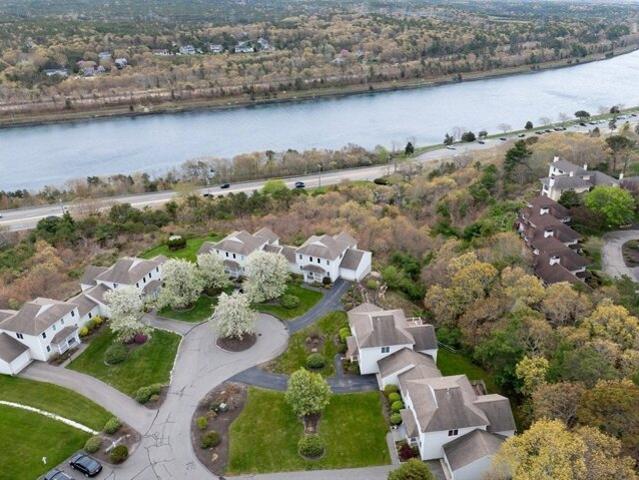 Beach Plum Ln Unit E, Bourne, Condo For Sale