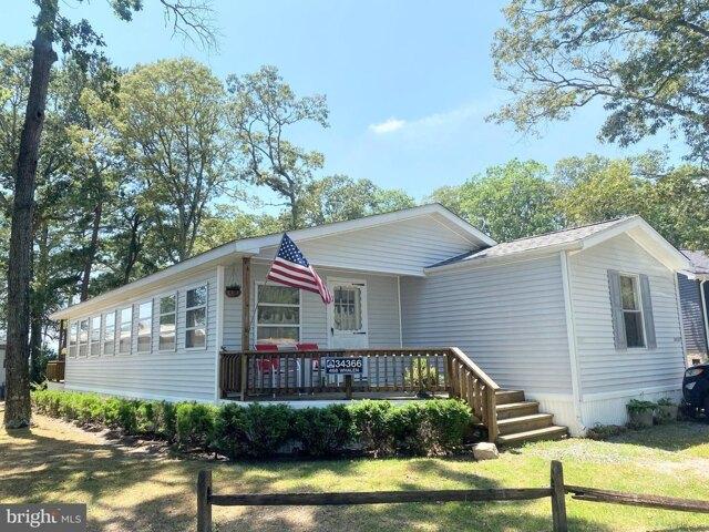 Beach Plum Unit,long Neck, Property For Sale