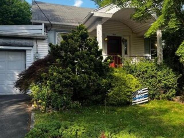 Beach Rd, Verona, Home For Sale