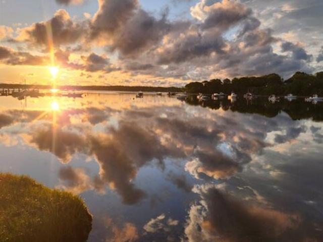 Beach Rd, Vineyard Haven, Home For Sale