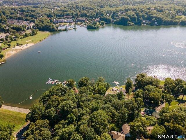 Beach Rd, Danbury, Home For Sale