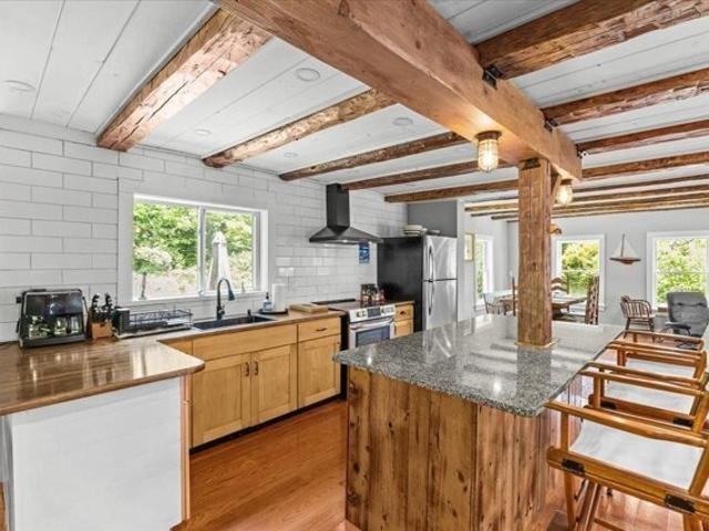 Beach Rd, Elmore, Home For Sale