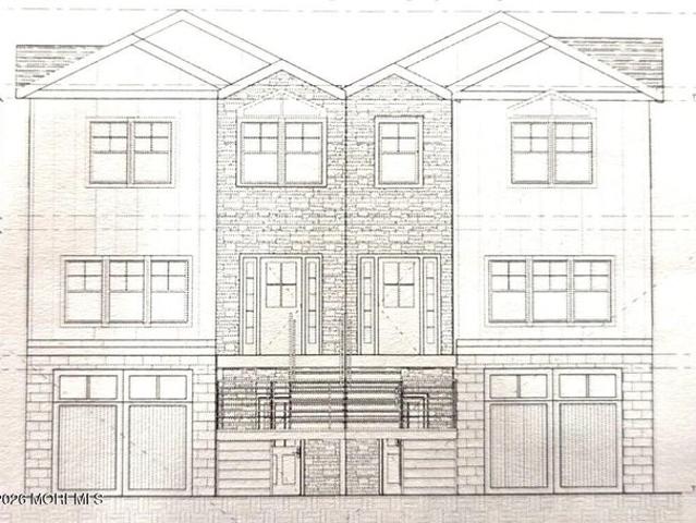 Beach Rd, Keansburg, NJ 07734