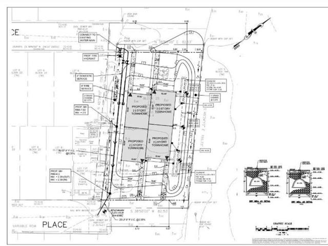 Beach Rd, Keansburg, Plot For Sale