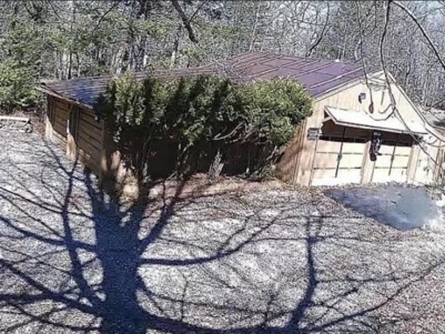 Beach Rd, Lincolnville, Plot For Sale