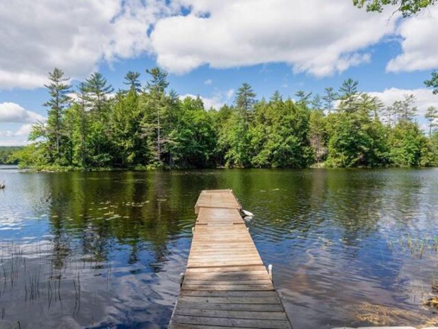 Beach Rd, Naples, Home For Sale