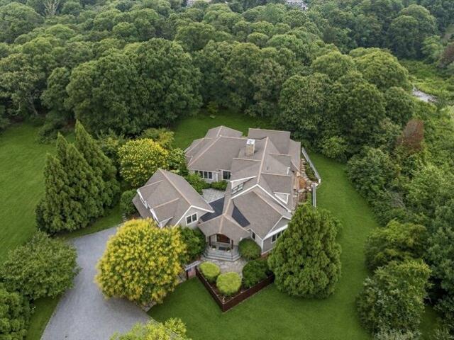 Beach Rd, Orleans, Home For Sale