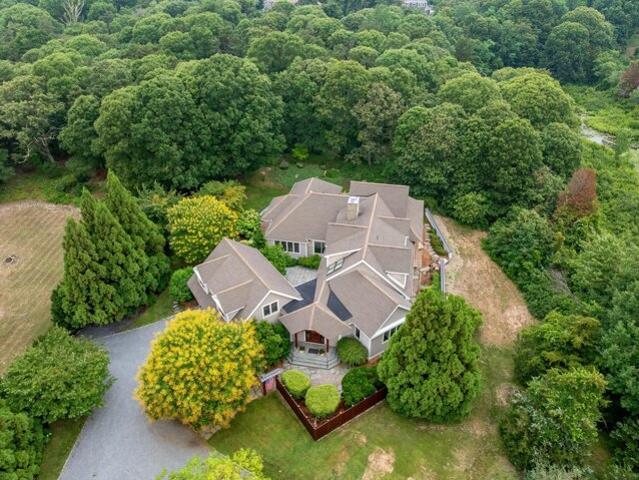 Beach Rd, Orleans, Home For Sale